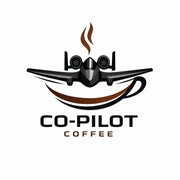 Ethically-Sourced Coffee Beans & Blends – Co-Pilot Coffee
